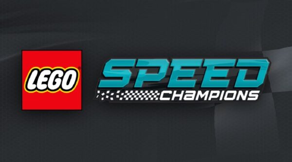 По слухам, шесть новых наборов LEGO Speed Champions выйдут в 2021 году ...